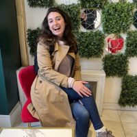 Alyssia Castillo | Senior Narrative Designer – Comprehensive Narrative ...